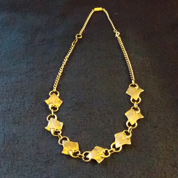 max rieg | Jewelry | Vintage Max Rieg Sterling Silver Necklace | Poshmark